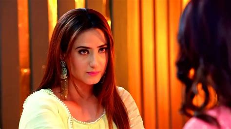 Watch Kumkum Bhagya TV Serial Webisode Of 3rd February 2023 Online On ZEE5