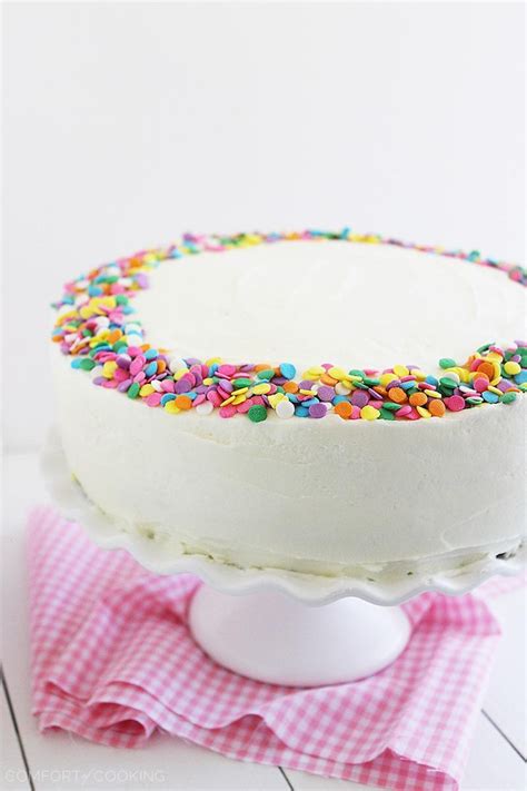 32 Wonderful Image Of Best Birthday Cakes Birijus