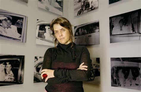 Pinacoteca de São Paulo inaugura exposição panorâmica de Rosângela