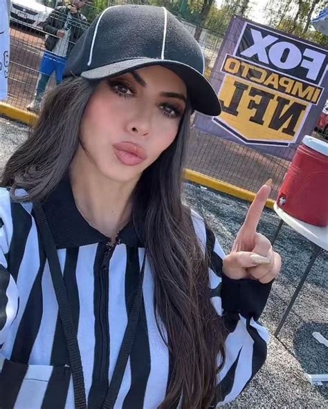 Fotos De Jimena S Nchez Que Demuestran Por Qu Enamora En El Super