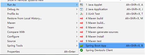 eclipse在线安装spring tool suit插件 程序员大本营