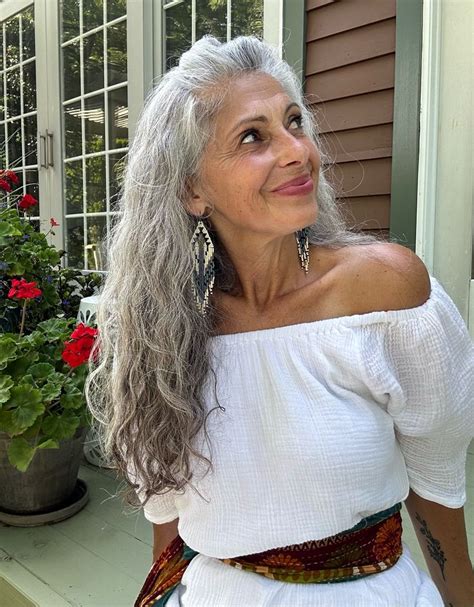 Pin On Ageless Beauty