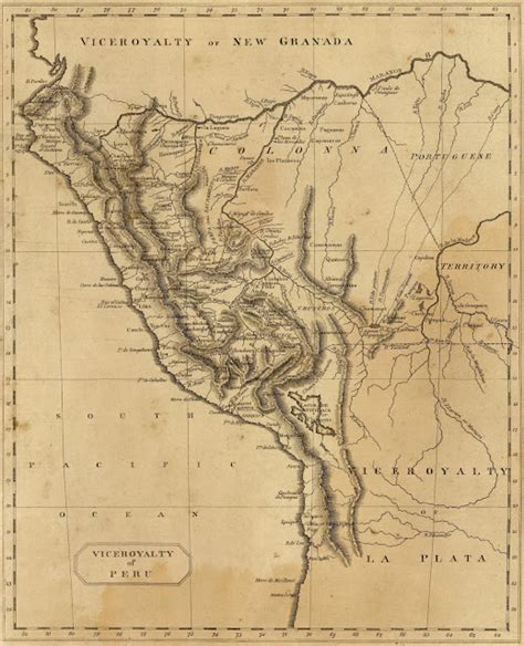 El blog de César Vásquez Bazán PERÚ Política Economía Historia