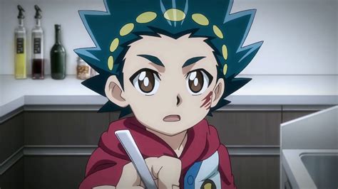 Beyblade Amv YouTube