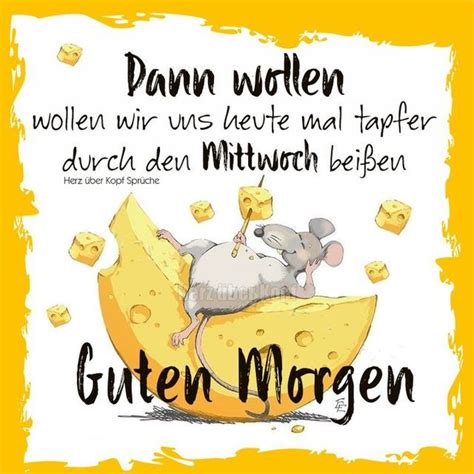 Herz über Kopf on Instagram Wundervollen guten Morgen fast ist
