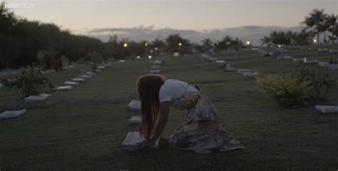 HBO Max e discovery anunciam estreia de série documental sobre