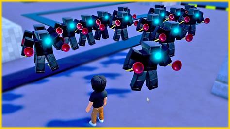 Como PASAR Modo Nightmare Con Solo JETPACK Sin Dron O Medic YouTube