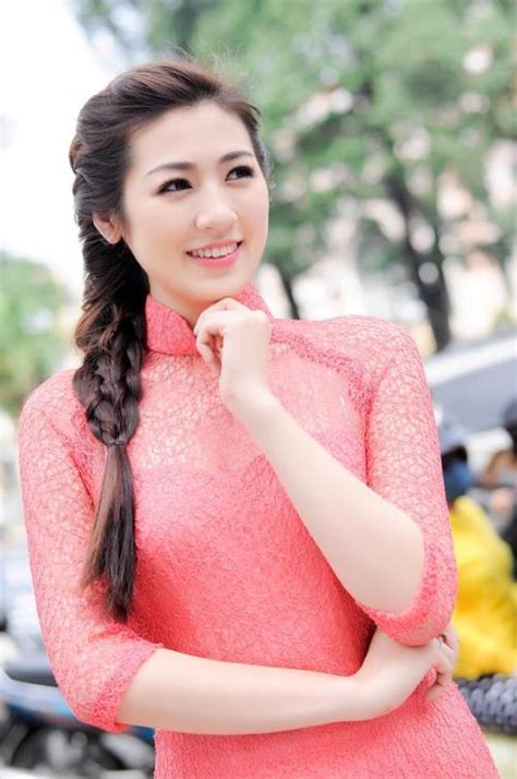 H Nh Nh G I Xinh M C O D I P Friend Vn
