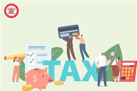Tiền thưởng doanh số có phải đóng bảo hiểm xã hội thuế thu nhập cá