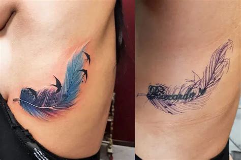 Details 79 Cover Up Tattoos On Thigh Best In Coedo Vn