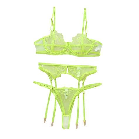 Womens Sexy Lingerie Satin Panties Sex String Seamless Briefs Womens Underwear Erotic Sex
