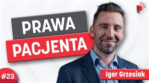 Czy wiesz jaką pomoc w chorobie mogą zaoferować Ci organizacje