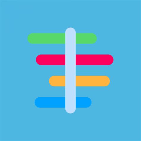 Simple Resources Viewer Documentation ODC OutSystems