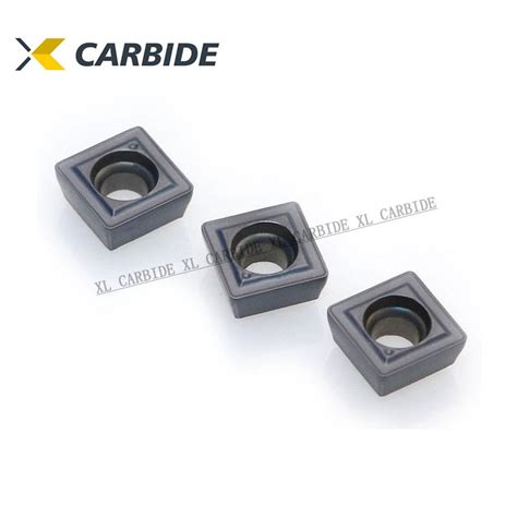Big Promotion Apmt Rdmt Rpmt Tnmg Wnmg Spmt Wcmx CNC Tool Milling