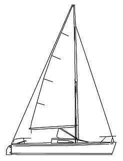 Boat Line Drawing Fishing Boat Line Drawing At Paintingvalley