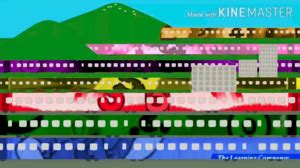 KïdsTv123 Numbers Song Nursery Rhymes Fan Art 43537868 Fanpop