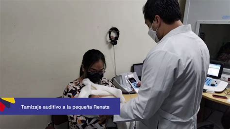 Ministerio de Salud Pública on Twitter AccionesPositivasEc