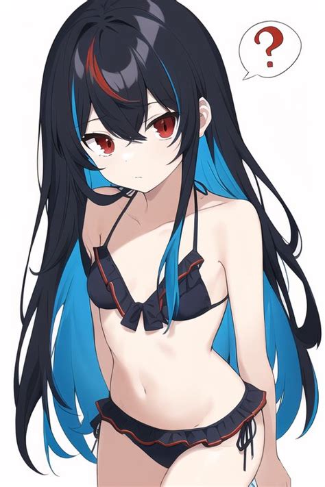 シトラス 企画 12 18 詳しくはプロフ on Twitter 使えるかも知れない呪文の紹介 spoken question