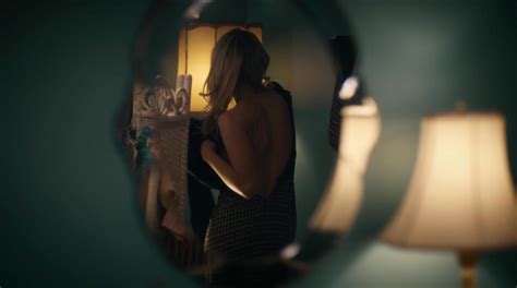 Katrina Bowden Katrinakbowden Nude Leaks Photo 218 TheFappening