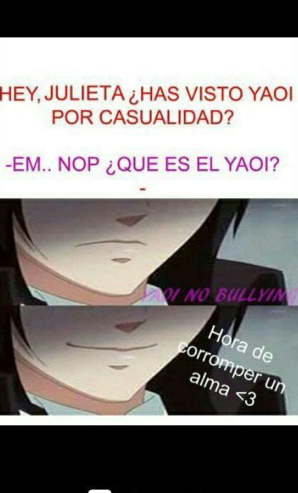 Por Que Nos Identificamos Por Ser Fujoshi O Fundashi Yaoi Amino
