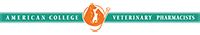 Fluoxetine American College Of Veterinary Pharmacists