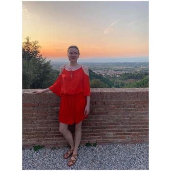 SOFIE JUNKER Feet AZNudeFeet
