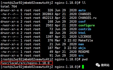 nginx内容过滤器 subs filter nginx subfilter csdn博客