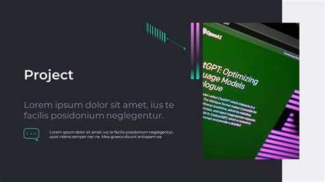 Chat GPT Open AI Investor Pitch Deck Ppt
