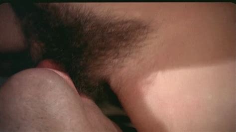 Naked Dani Le Troeger In Les Plaisirs Fous