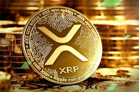 This XRP Whale Accumulates Over 28 Million Tokens Amid Ripple And SEC