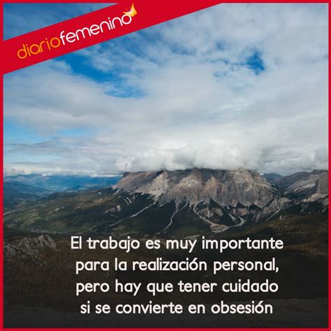 Frases Motivadoras Para El Trabajo