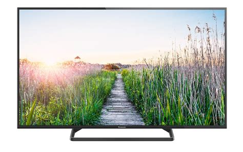 6 Mejores Televisores Baratos FullHD Mayo 2022
