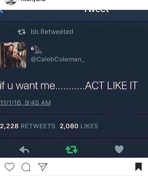 Relatable Twitter Quotes About Guys Shortquotes Cc