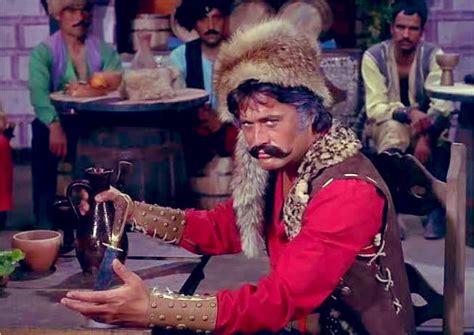 Cüneyt Arkın kimdir neden öldü hastalığı neydi Cüneyt Arkın hangi