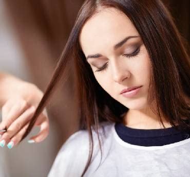 Qué es la mesoterapia y para qué sirve AC Belleza Tres Cantos