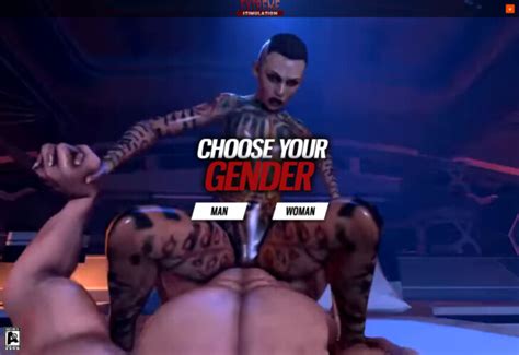 Os mais de 24 melhores jogos Nutaku que você vai adorar jogar se gosta