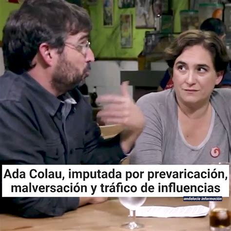 Mejores Zasca On Twitter Autozasca De Adacolau