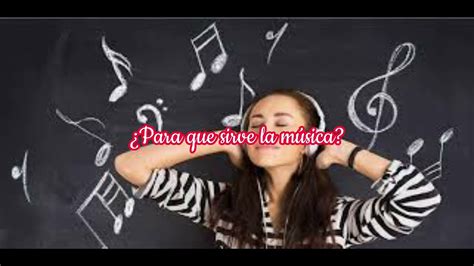 Podcast La música Daniela Zuluaga 10 03 YouTube