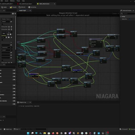 Chriszuko Gdc Talks On Mix Universe And Mgs Forge On Twitter