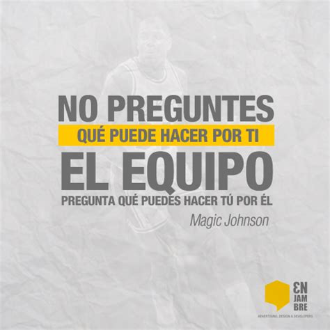 15 Frases Motivadoras Para Trabajo En Equipo Info Palavrasdemotivacao