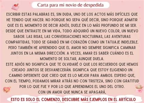 Carta de añoranza y necesidad para un amor lejano marinaeiro
