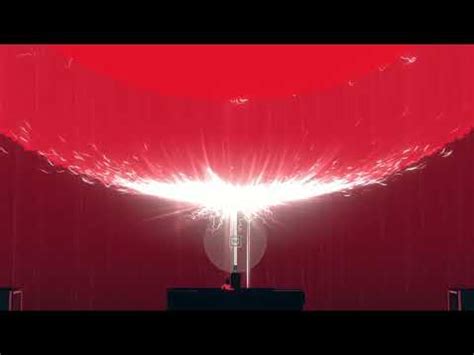 Final Part Of The Planet Of Lana Youtube