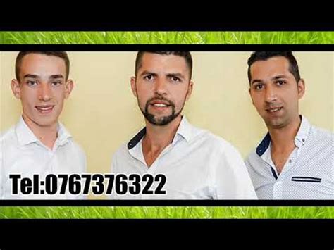 SARBE SI HORE 2019 CELE MAI FRUMOS PROGRAM FRATII RADU YouTube