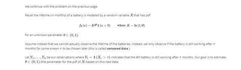 solved distribution of y 2 points possible graded results