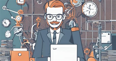 Mastering The Seven Principles Of Software Testing Qabash