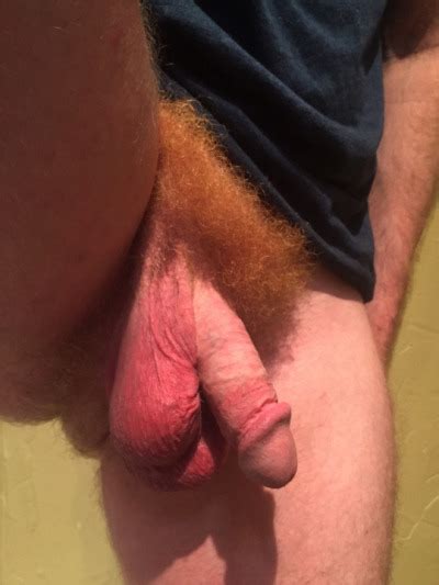 Tumblr