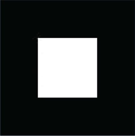 segmentation results of each algorithm on synthetic images a and l download scientific