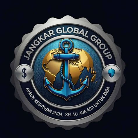 Kbli Untuk Ekspor Impor Panduan Lengkap Jangkar Global Groups