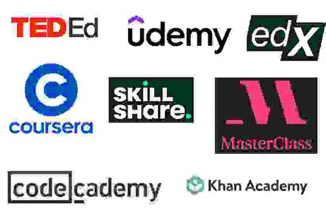 Best Online Learning Platforms In Usa Simulators Games