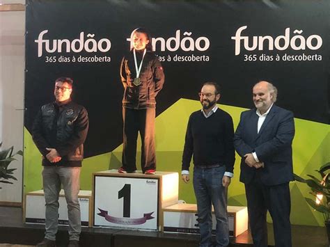 Diário Digital Castelo Branco Fundão PCC domina 3ª Corrida dos